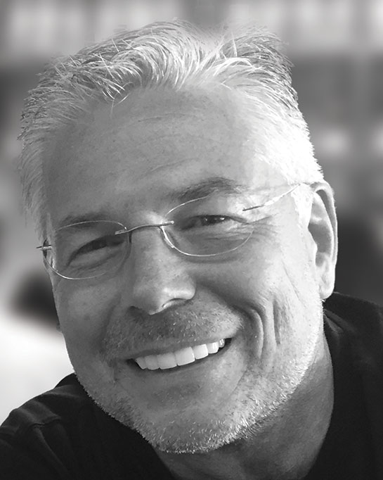 About Us | Paradox Consulting